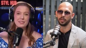 Pearl Davis: Husband, Past Affairs, Net Worth, Family, and Bio