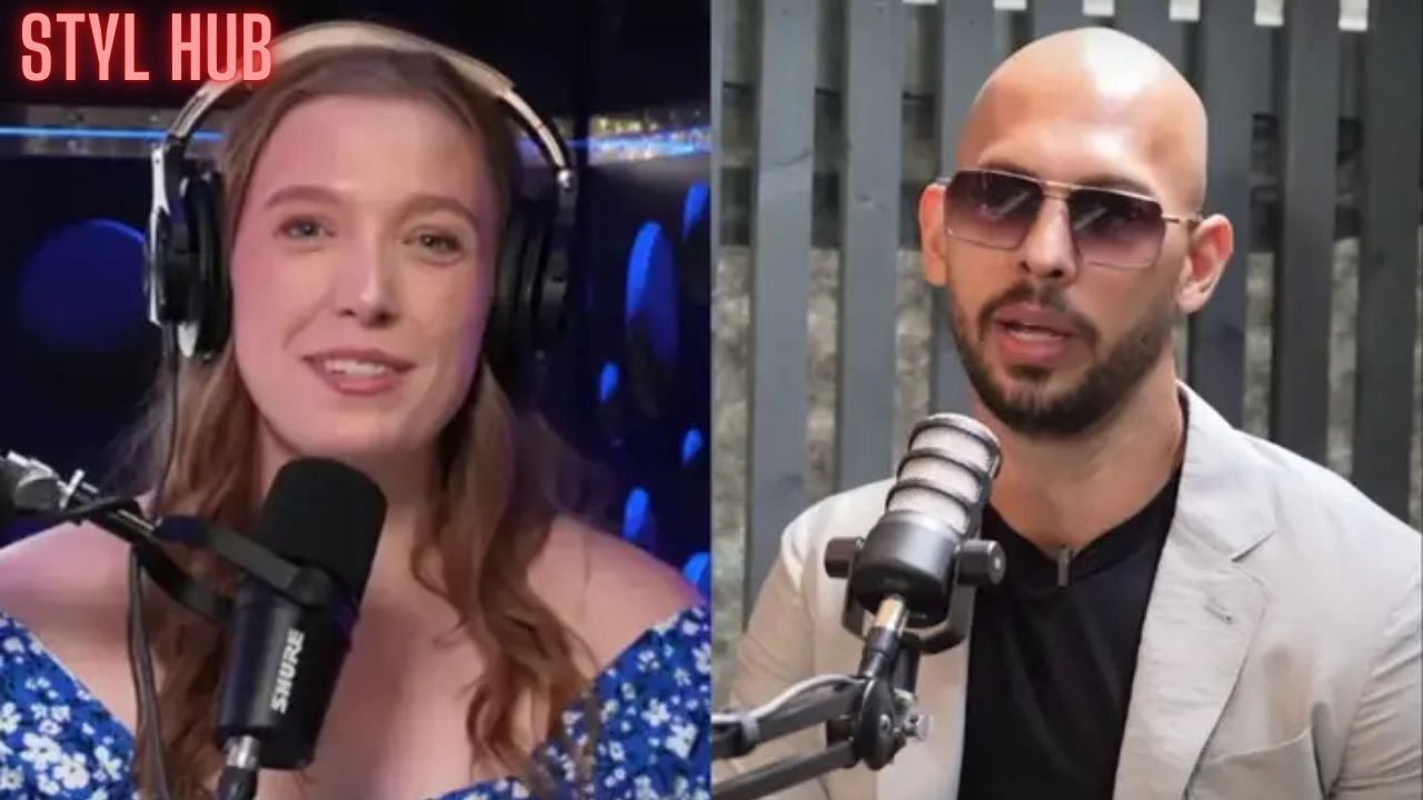 Pearl Davis: Husband, Past Affairs, Net Worth, Family, and Bio