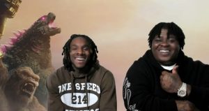 BigXThaPlug Net Worth: Key Facts About Age, Height, Real Name