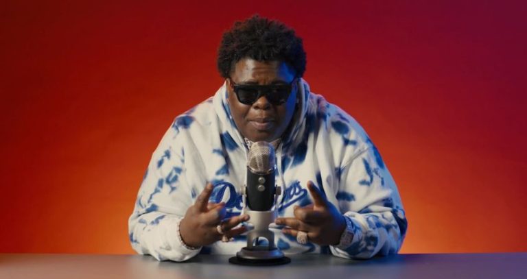 BigXThaPlug Net Worth: Key Facts About Age, Height, Real Name